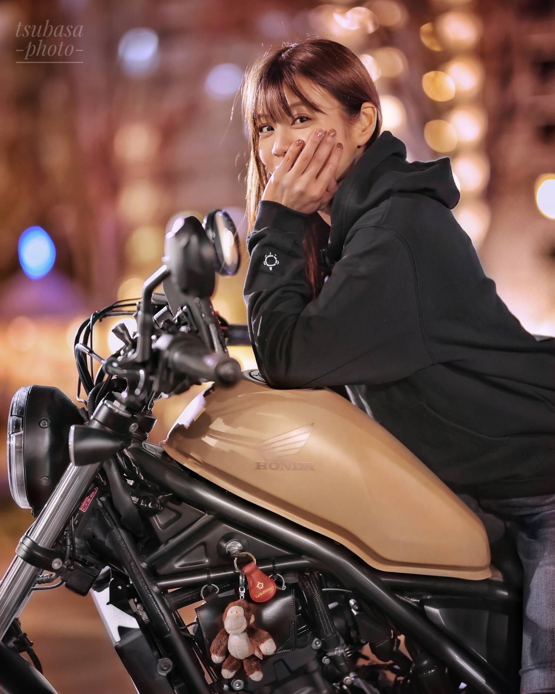 TURTLE RIDERS/タートルライダース