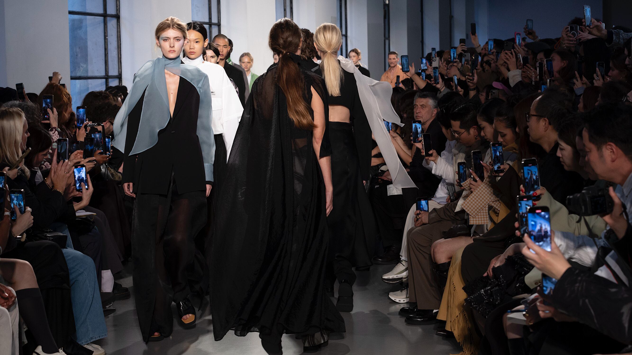 UJOH ― UJOH ONLINE SHOP 【UJOH公式通販】