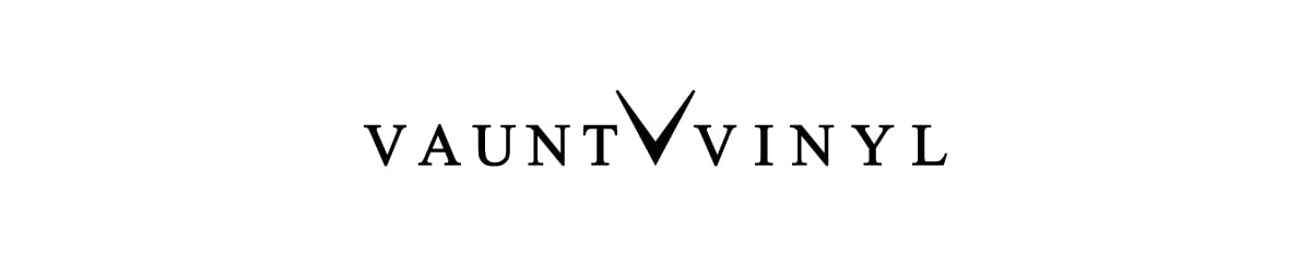 VAUNT VINYL