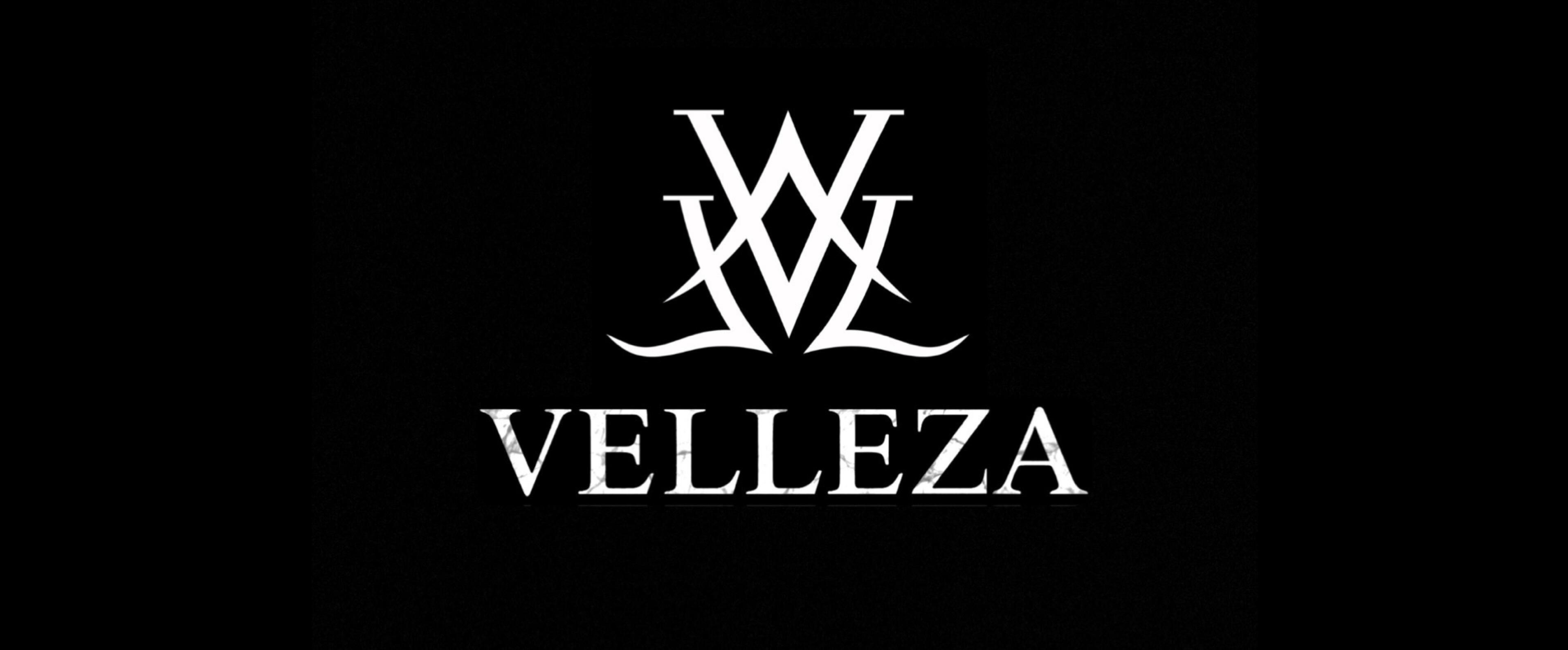 velleza.official
