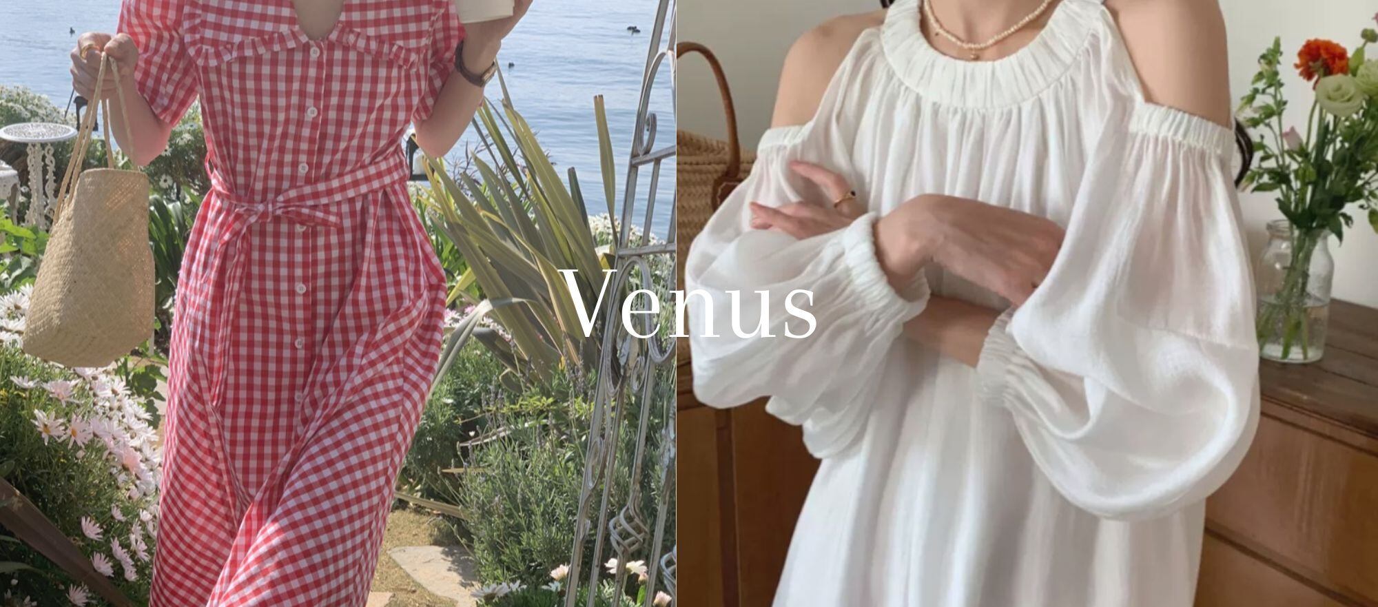 Venus