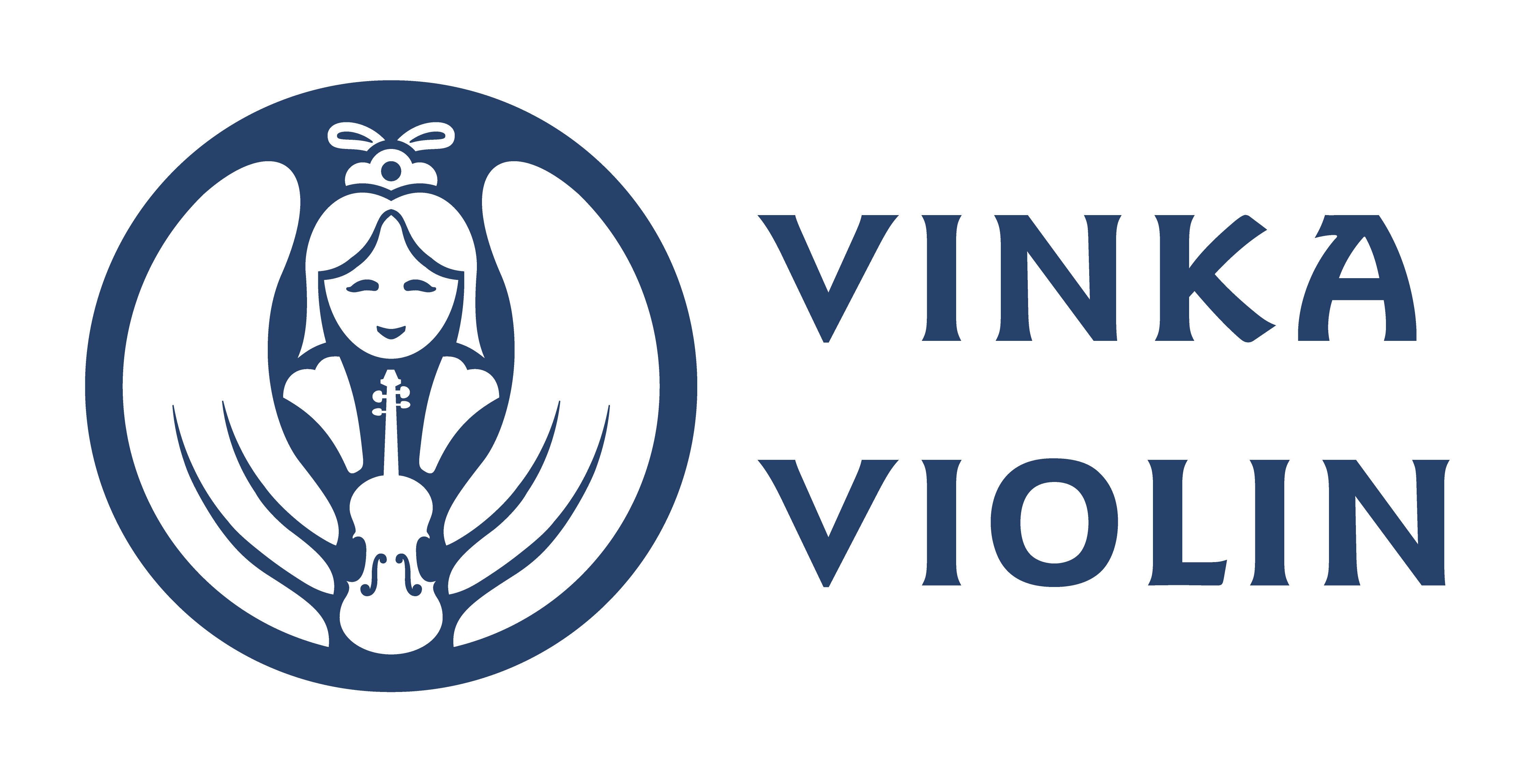 VINKA VIOLIN