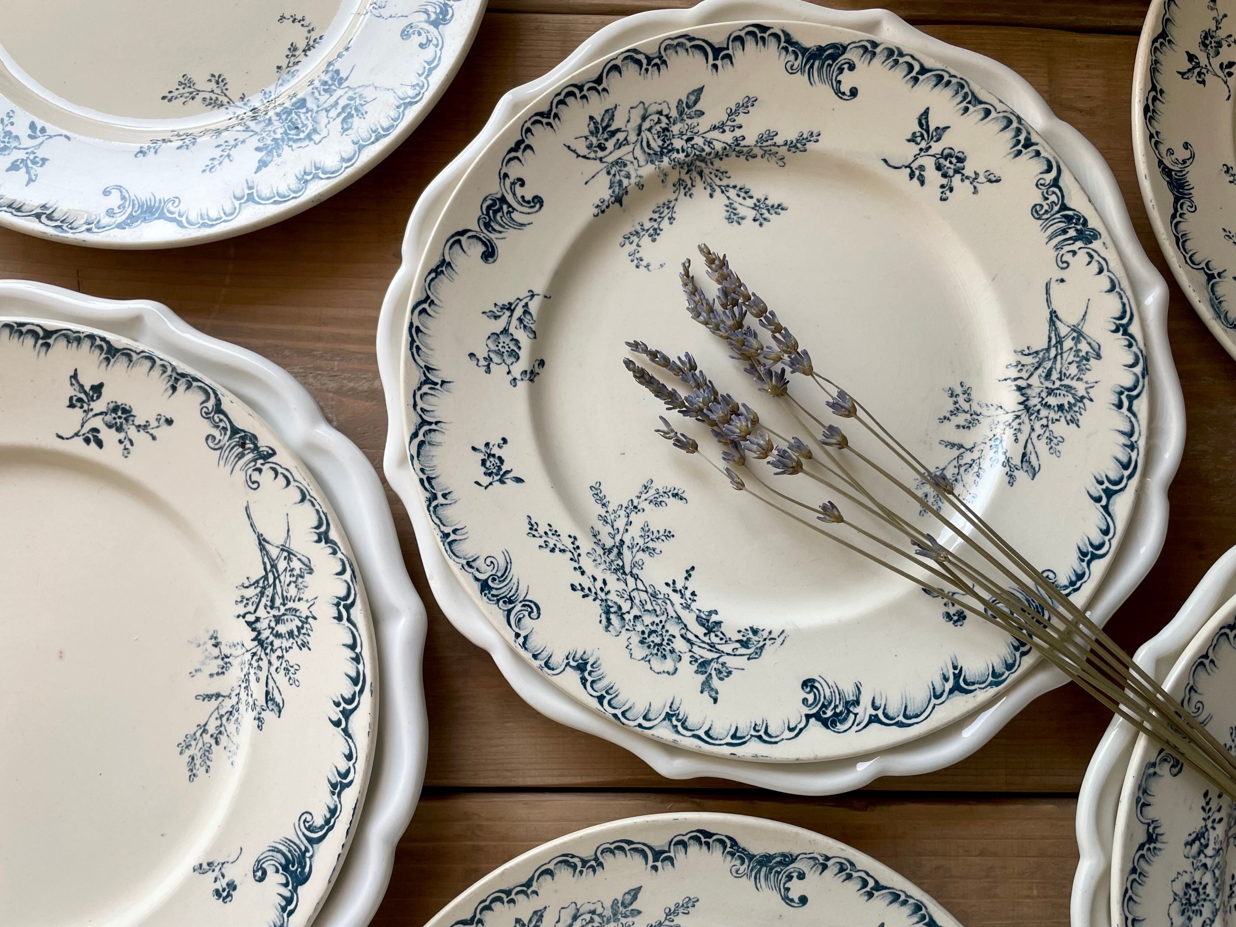 フランス アンティーク専門店 -【 VIRON antique