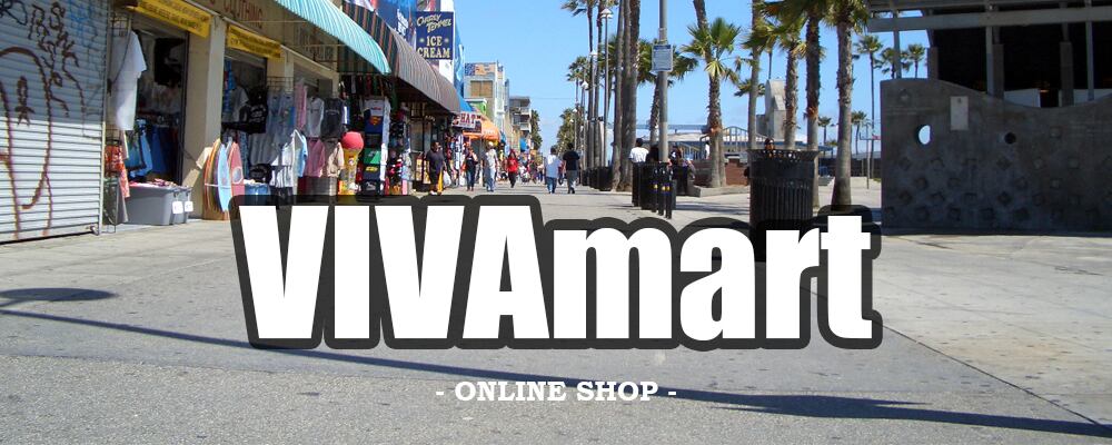 VIVAmart