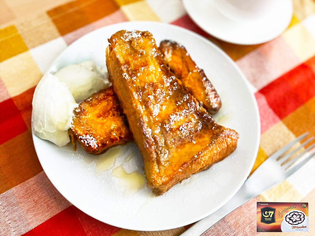 VJ STORE | ベトナムの輸入品専門店