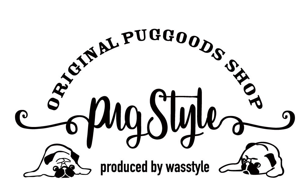 PUG STYLE