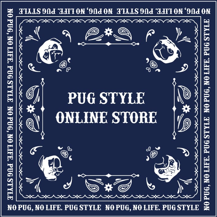 PUG STYLE