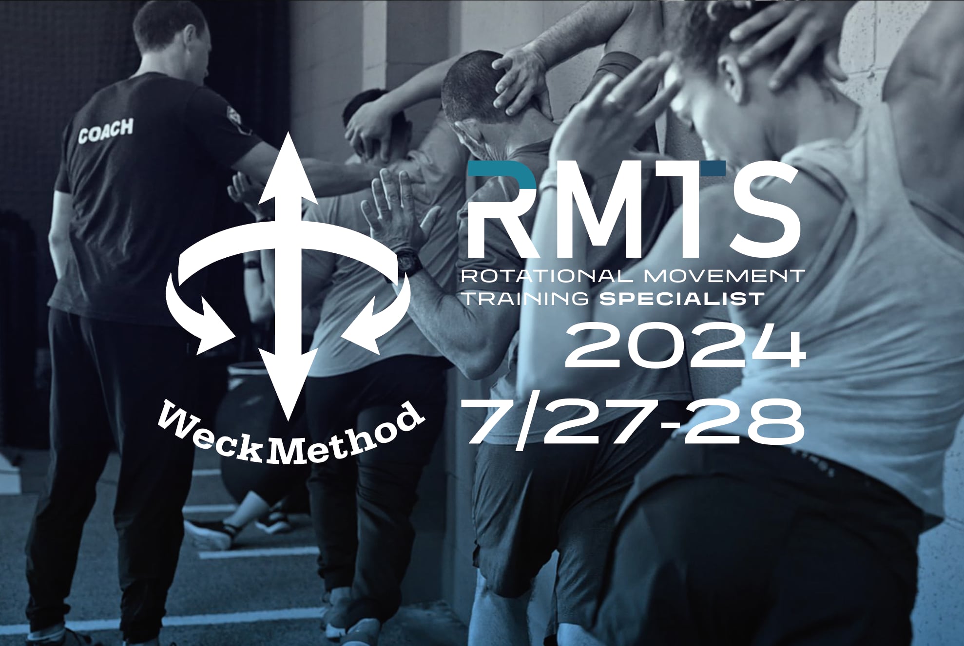 WeckMethod JAPAN オンラインストア