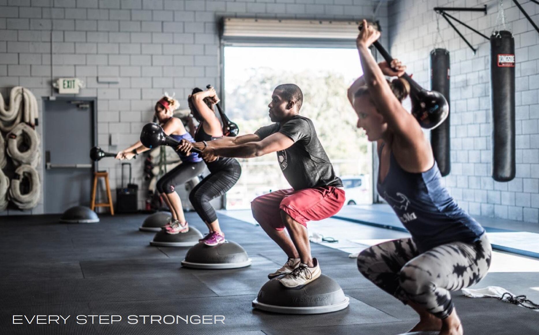 WeckMethod JAPAN オンラインストア