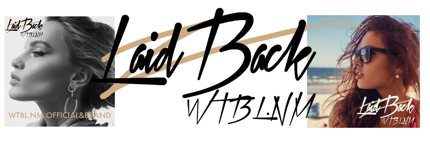 WTBL.NM OFFICIAL&BRAND