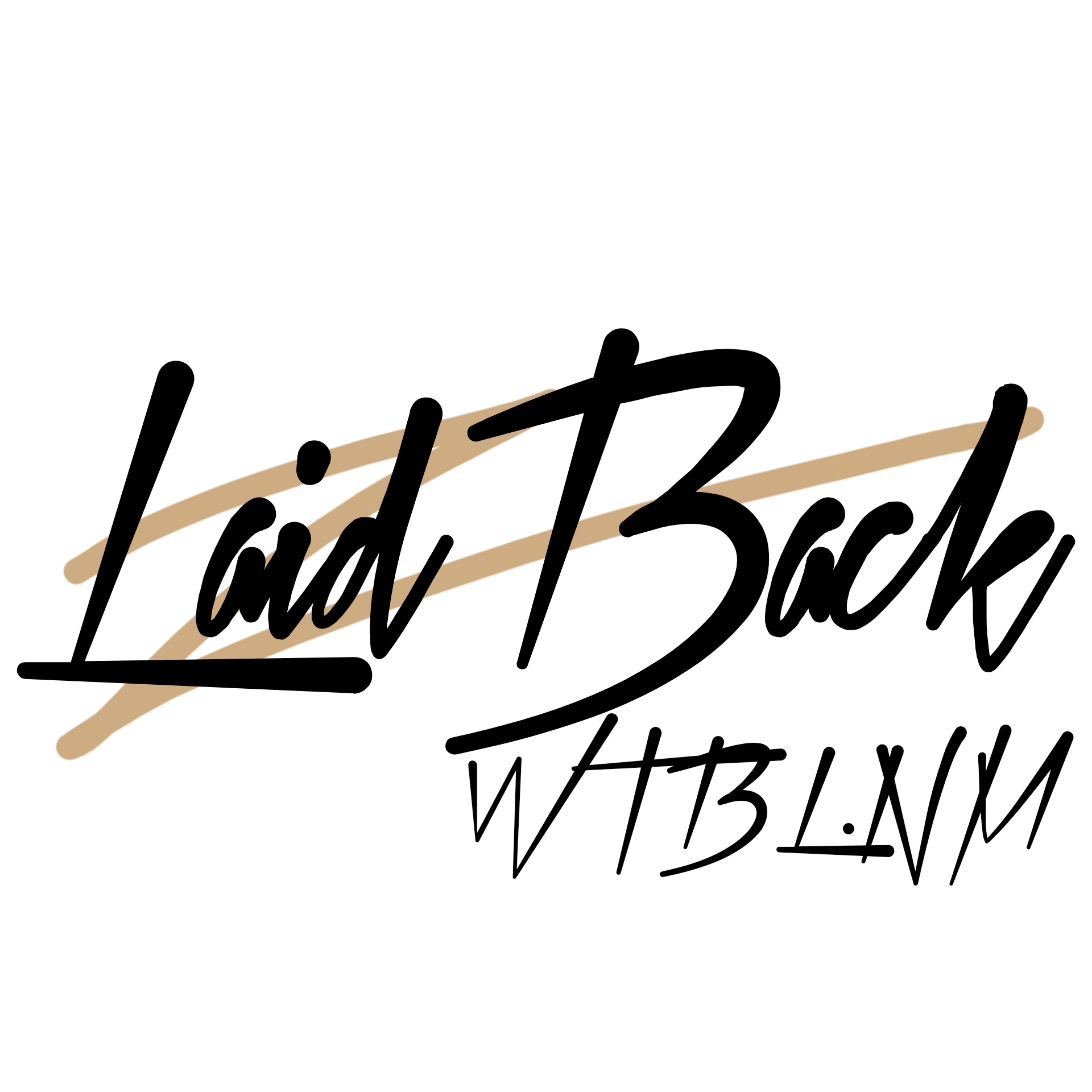 WTBL.NM OFFICIAL&BRAND