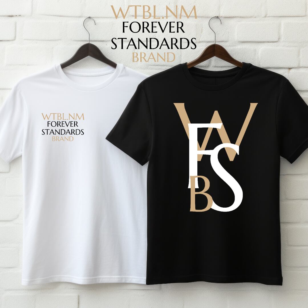 WTBL.NM OFFICIAL&BRAND