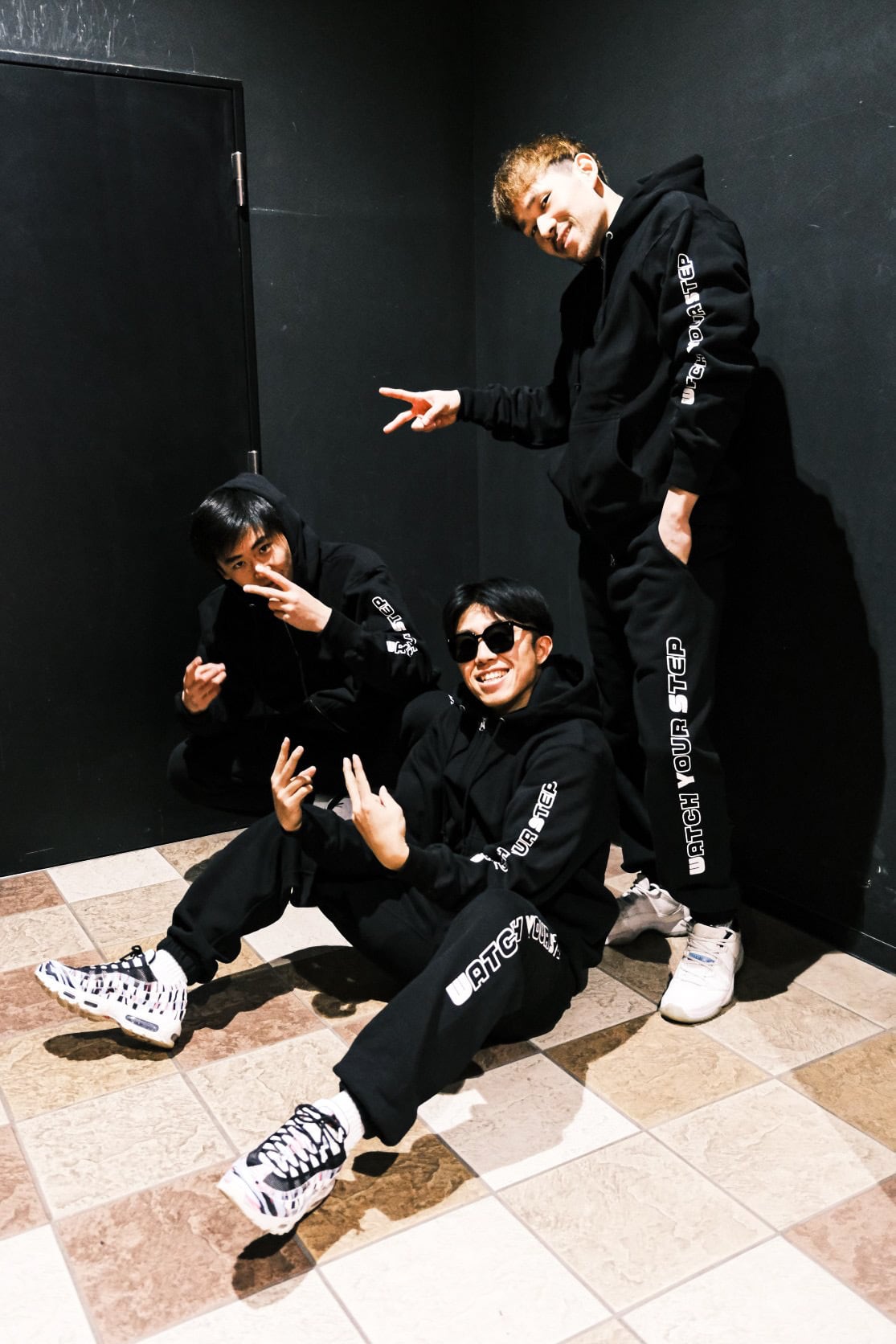 WYS official shop