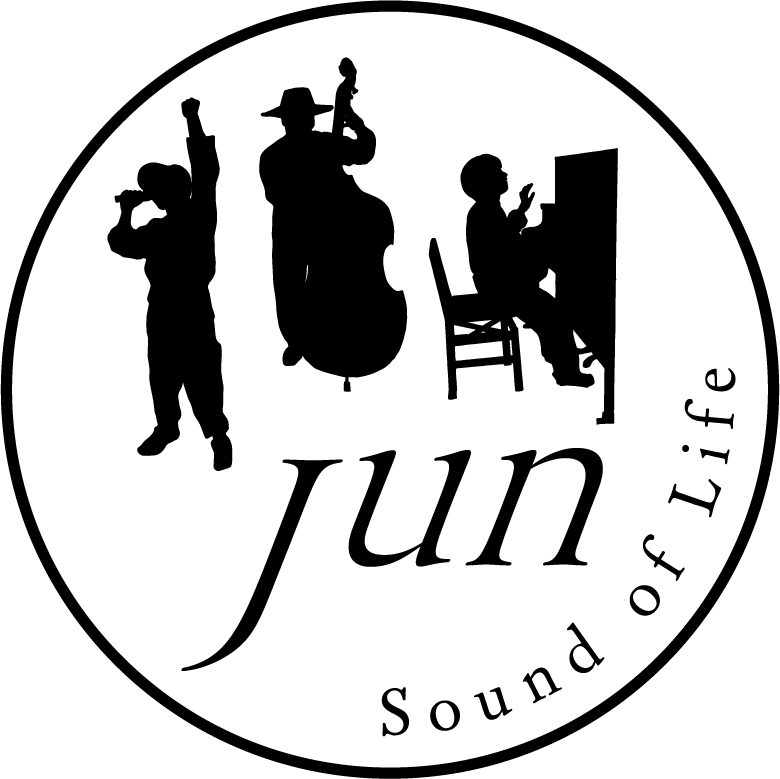 Jun Store