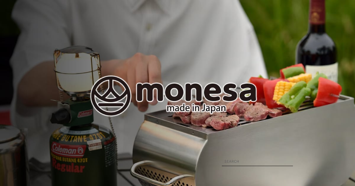 monesa