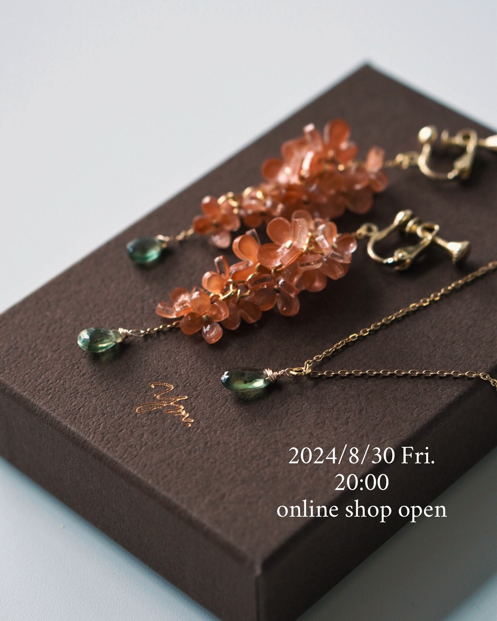 ym./ワイエムドット