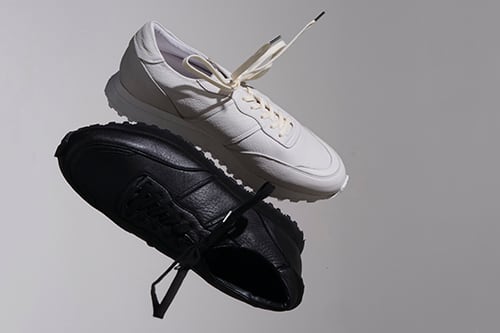 YOAK公式通販サイト