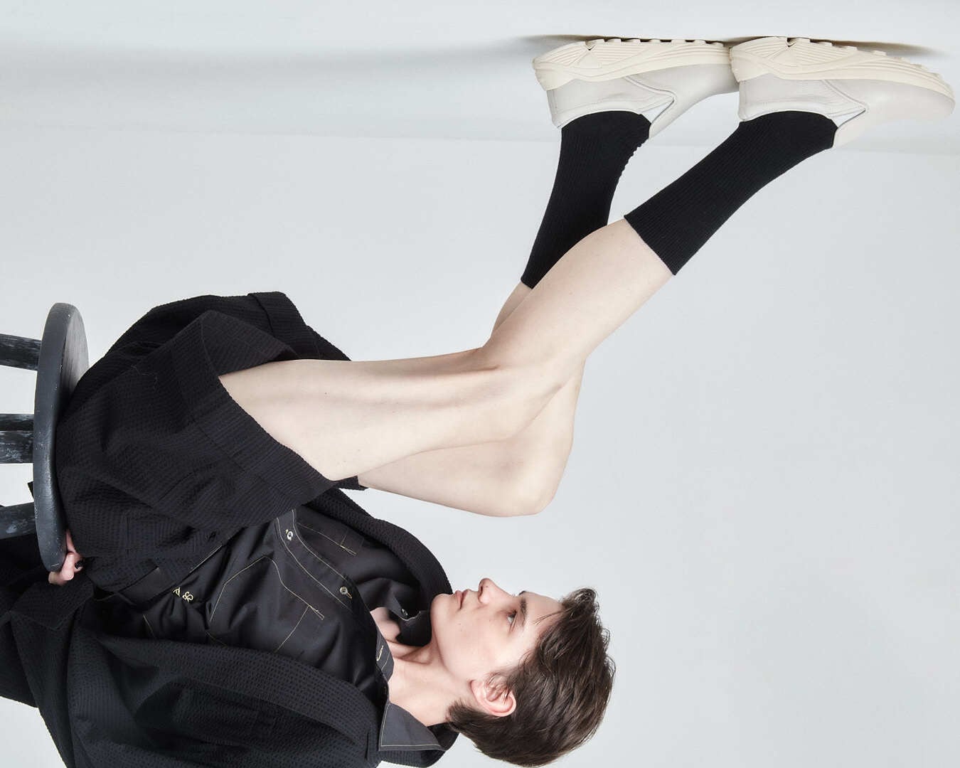 YOAK公式通販サイト