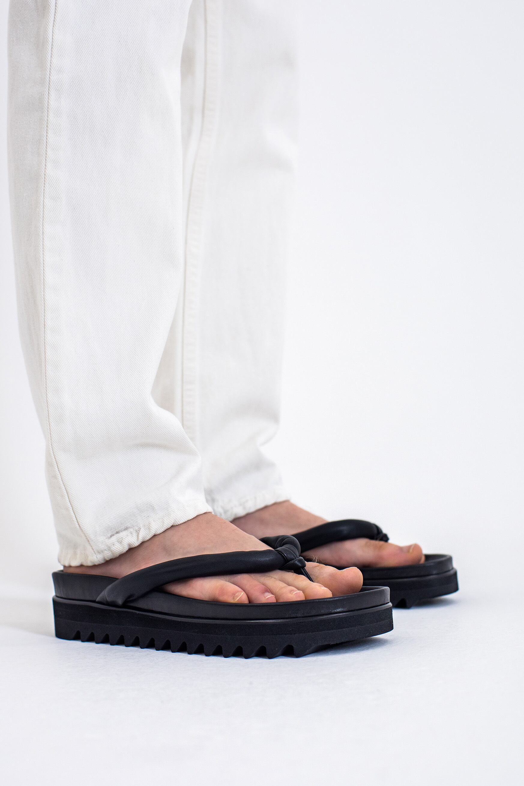 YOAK公式通販サイト