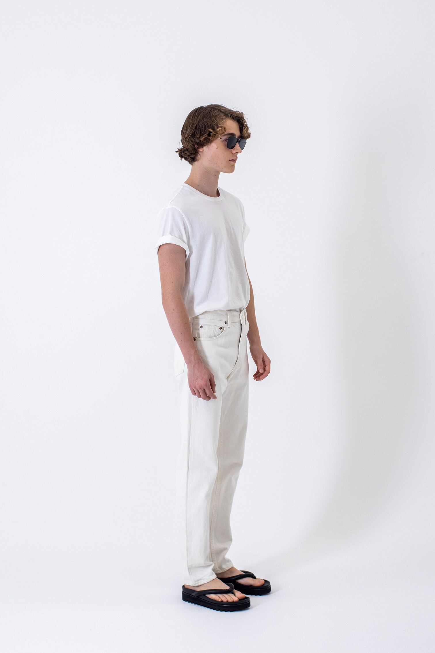 YOAK公式通販サイト