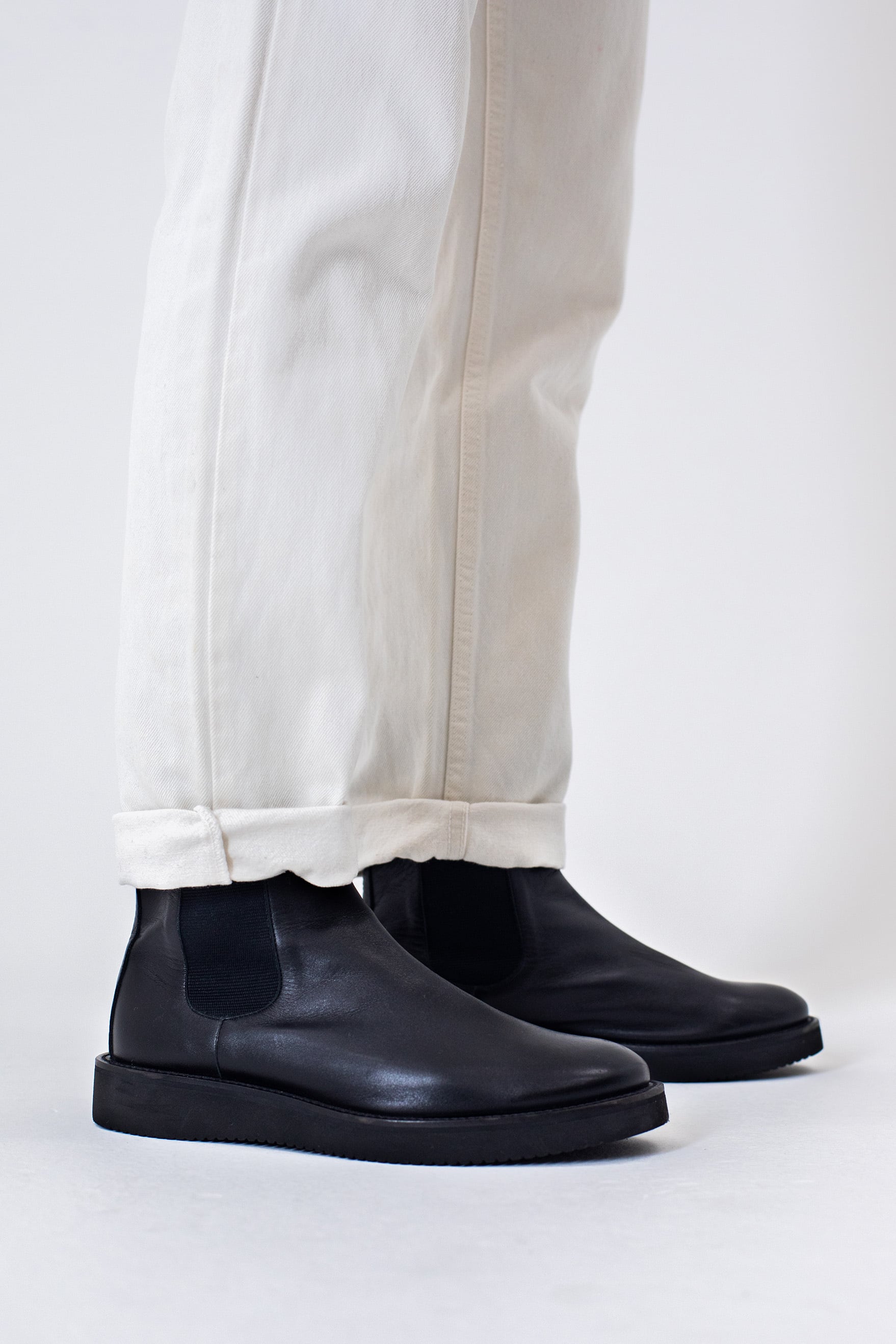 YOAK公式通販サイト