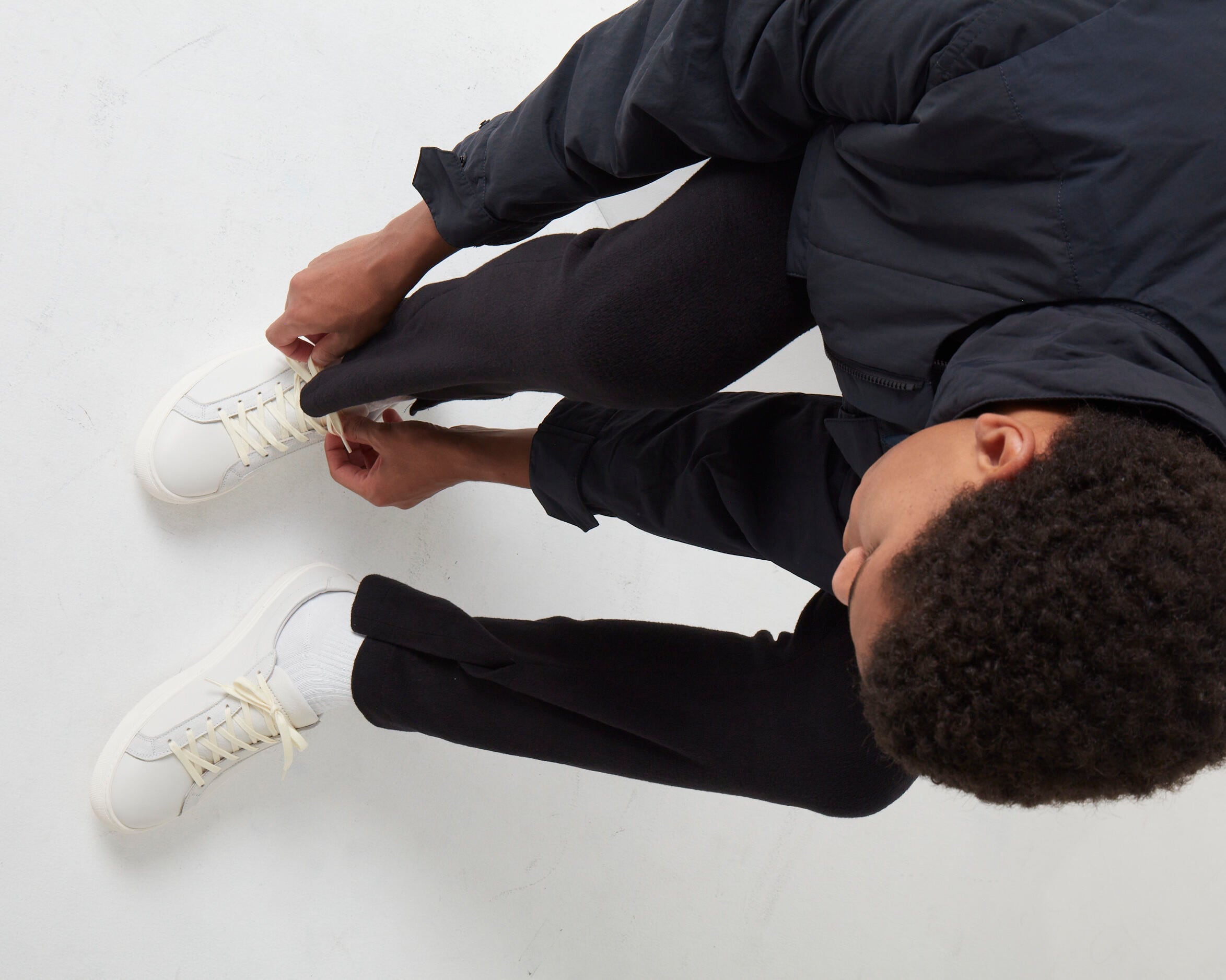 YOAK公式通販サイト