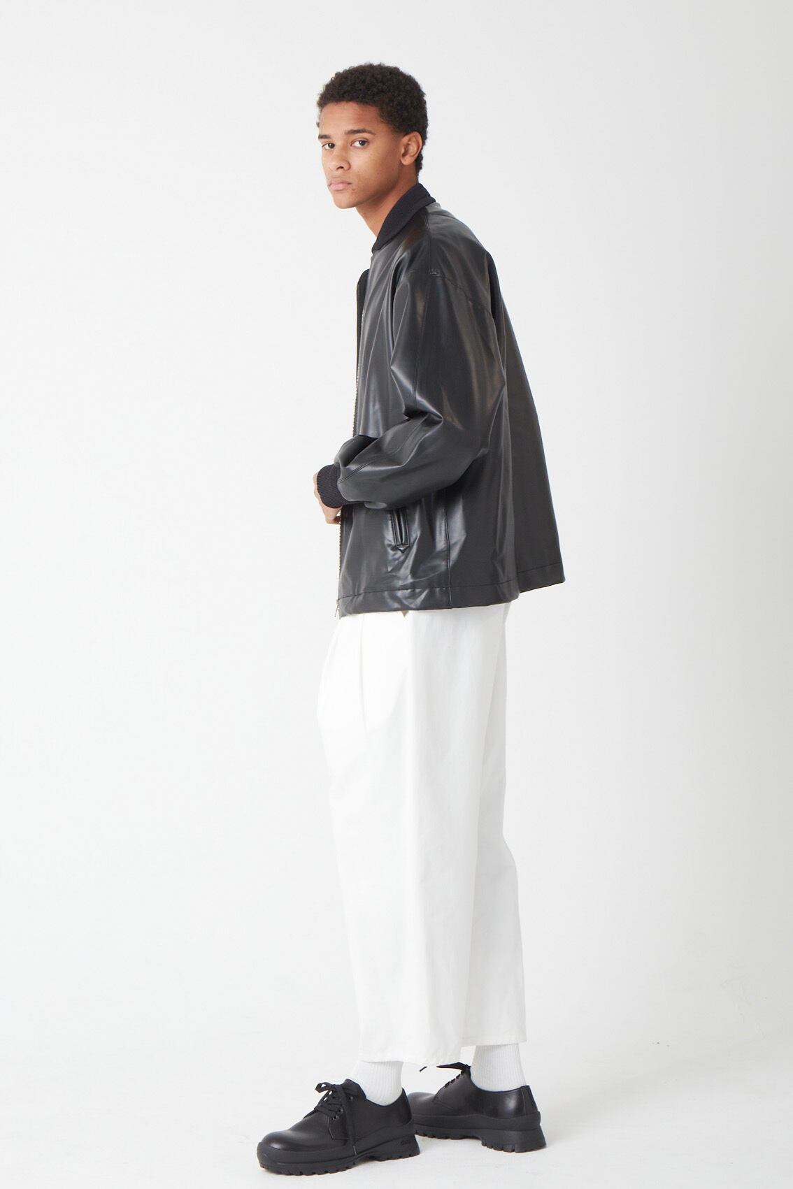 YOAK公式通販サイト