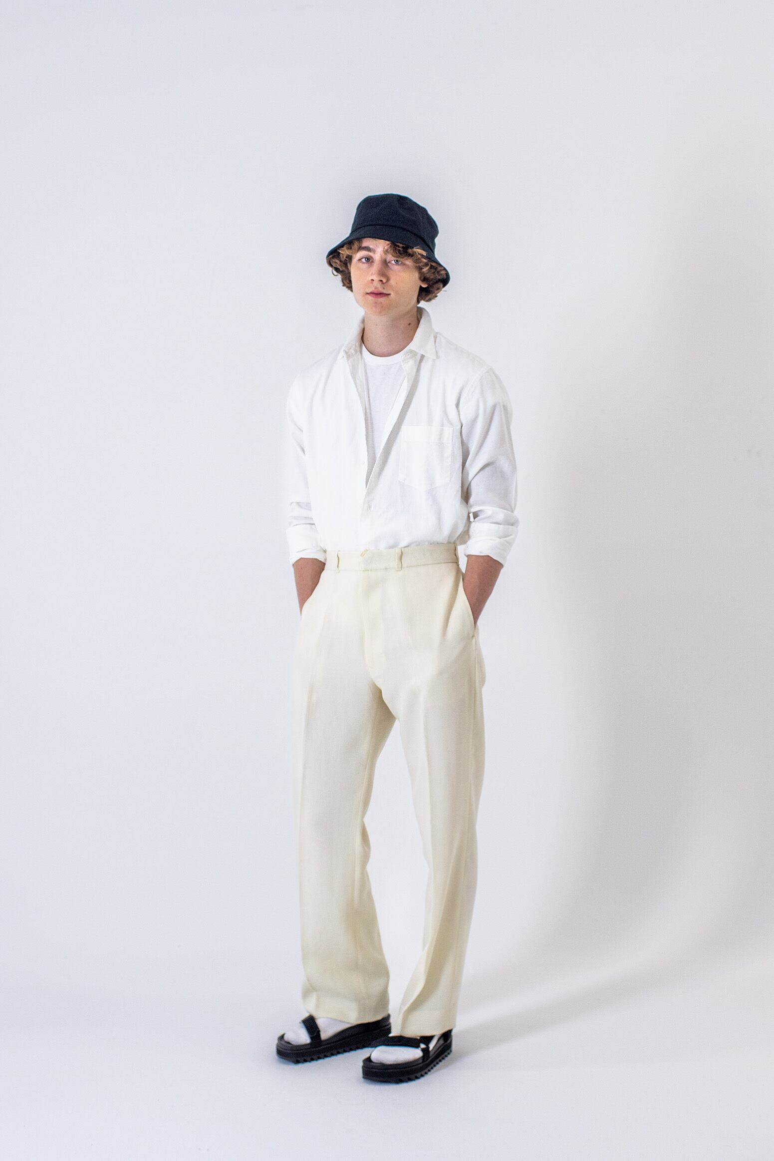 YOAK公式通販サイト