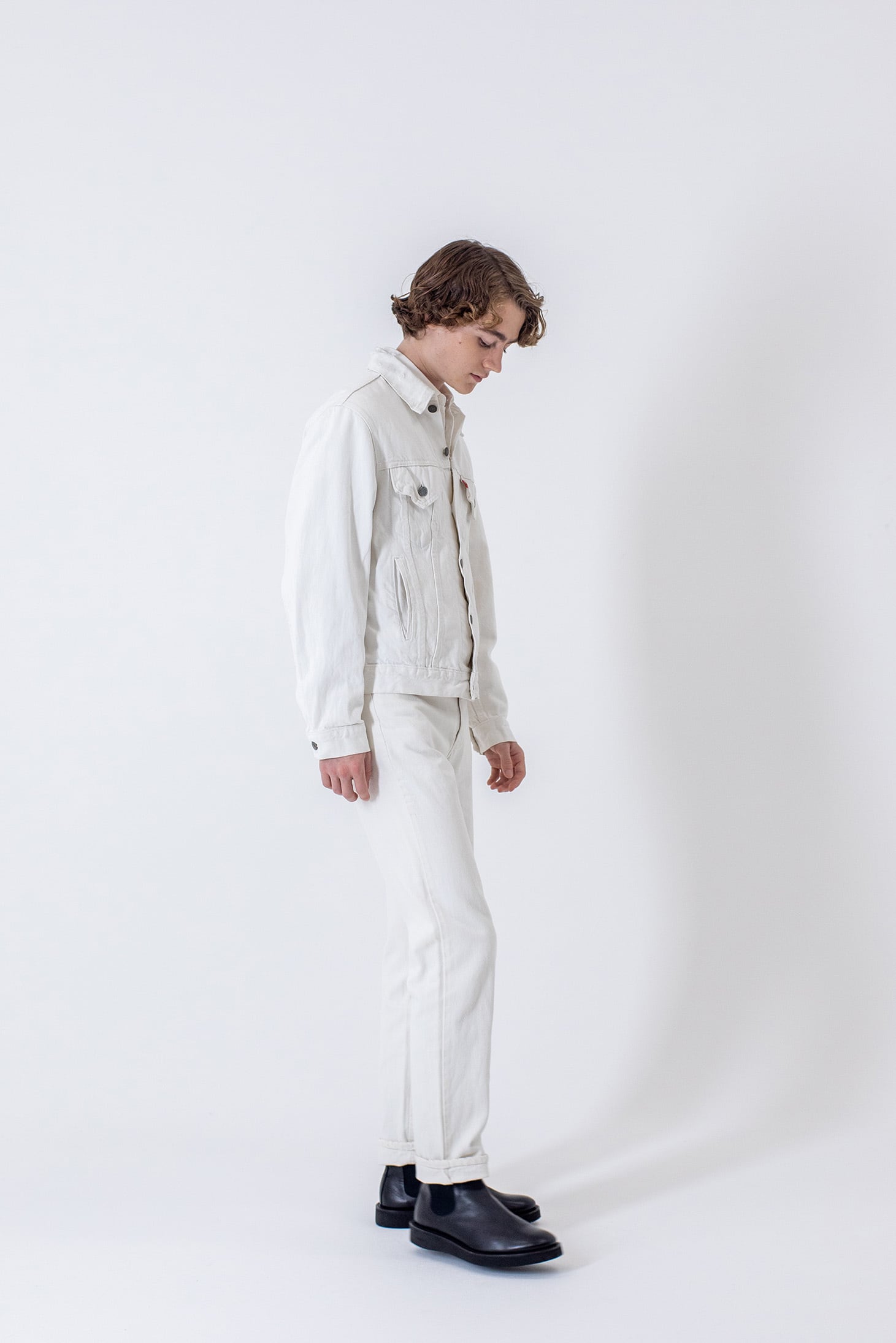 YOAK公式通販サイト