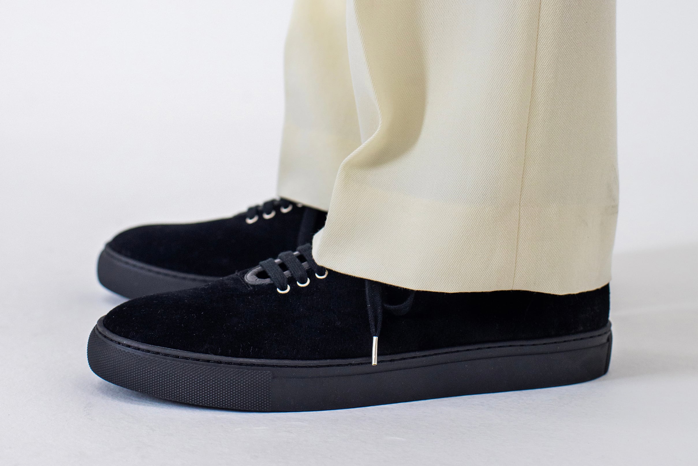 YOAK公式通販サイト