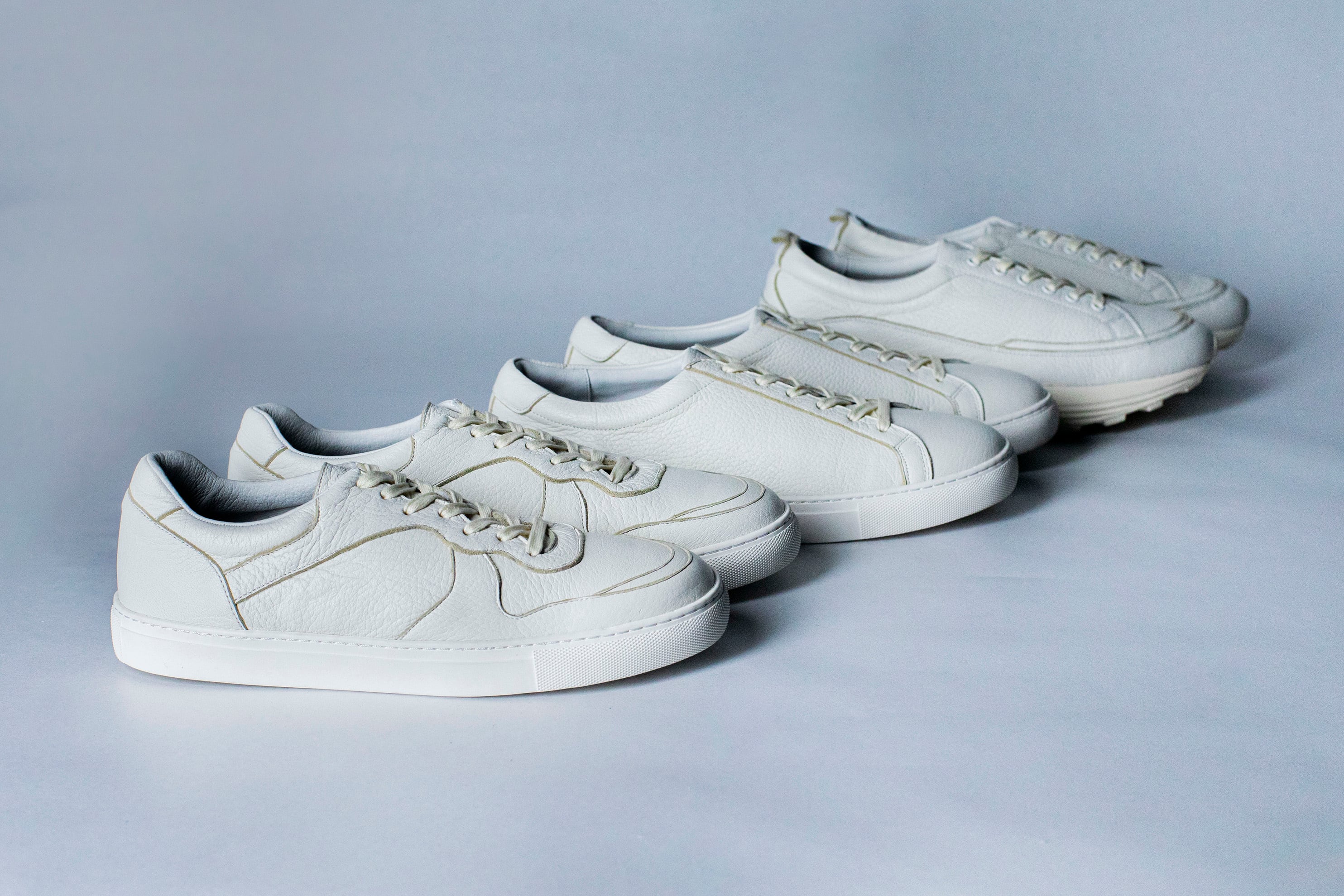 YOAK公式通販サイト