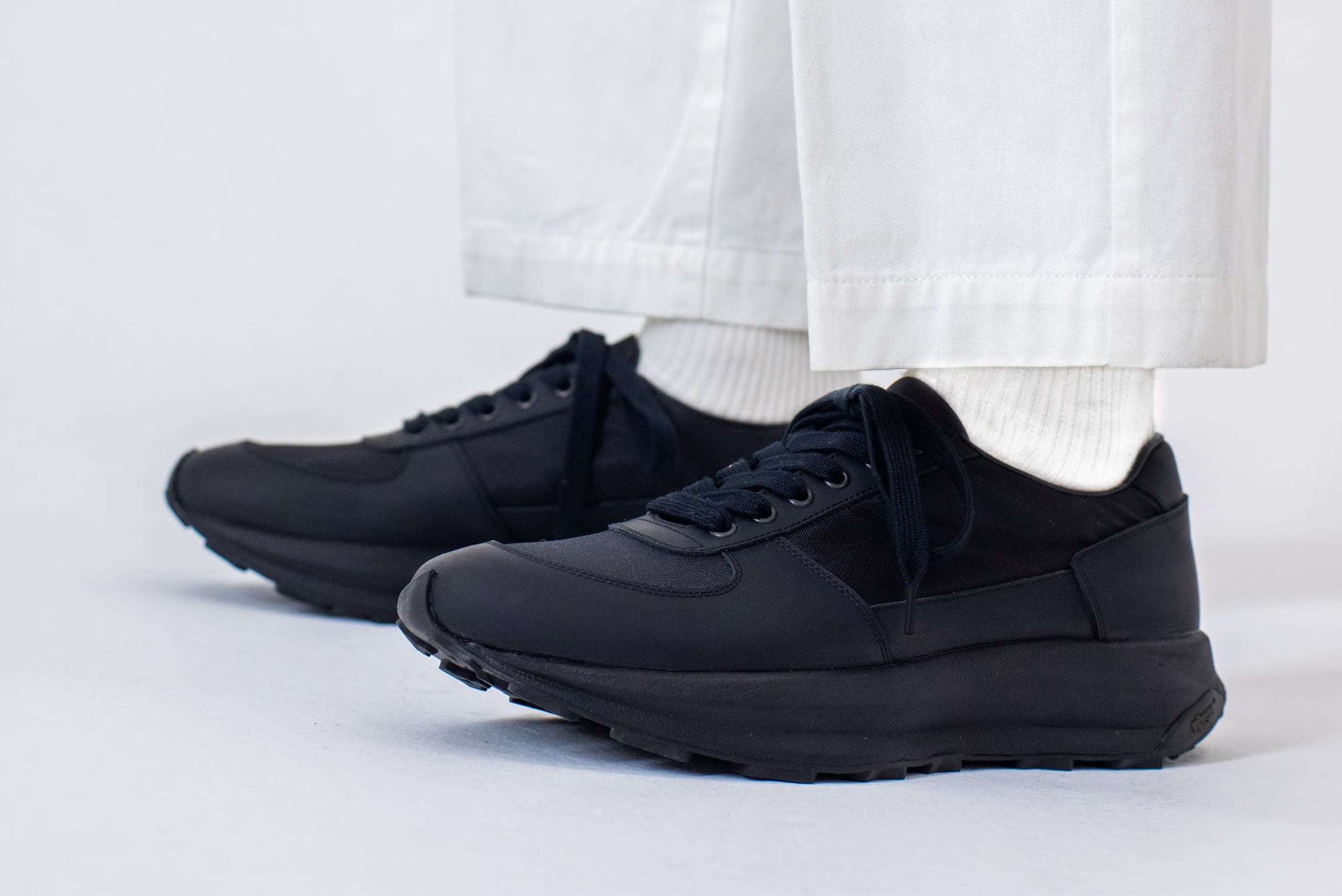 YOAK公式通販サイト