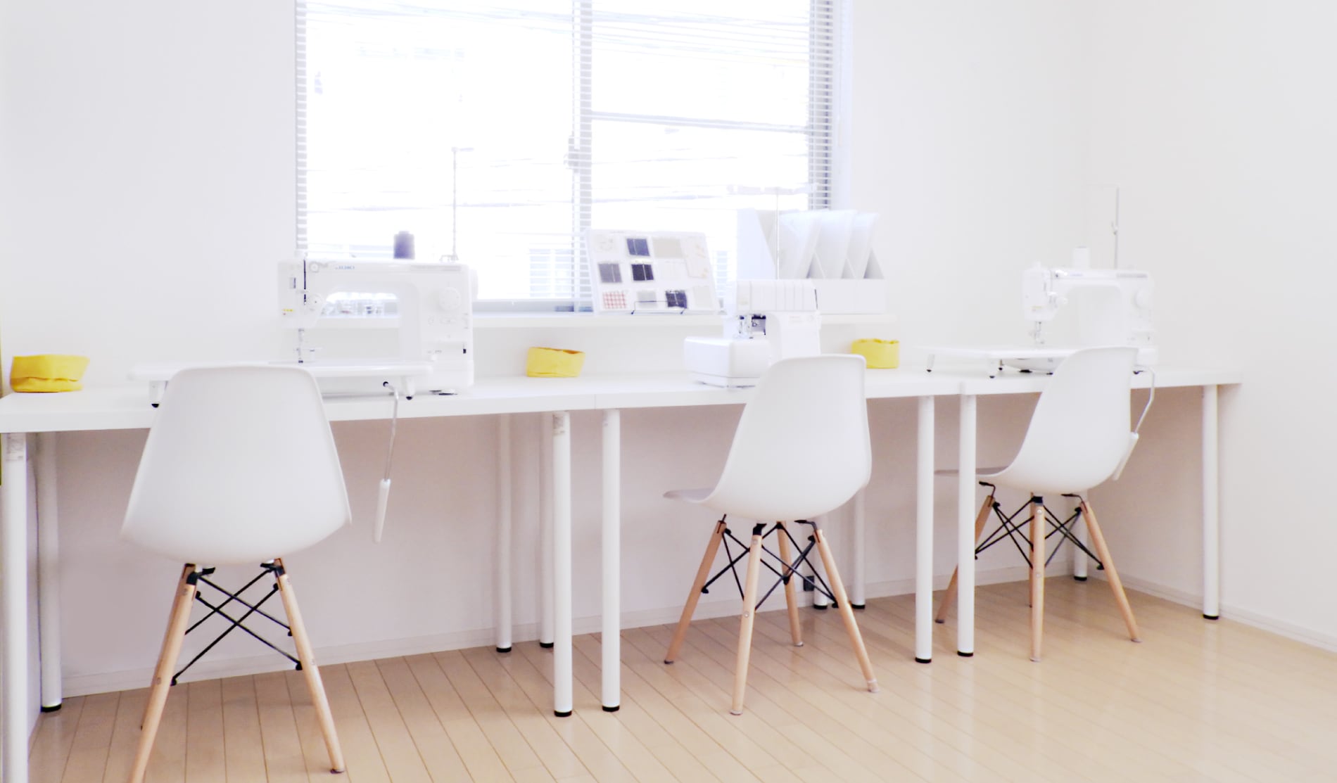 ビスコース生地の洗濯時の注意点 | yocchi