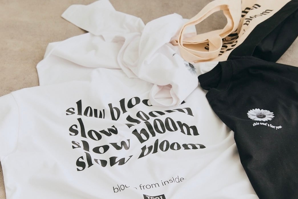 Homeware | YOGI OFFICIAL GOODS SHOP