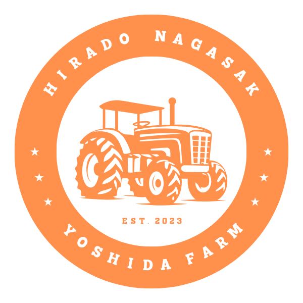よしだFARM
