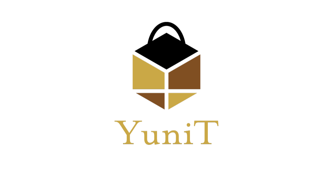 YuniT (ユナイト)｜銀座のセレクトショップYuniT ヴィンテージアイテムから現行品まで 販売・買取・オーダー買付