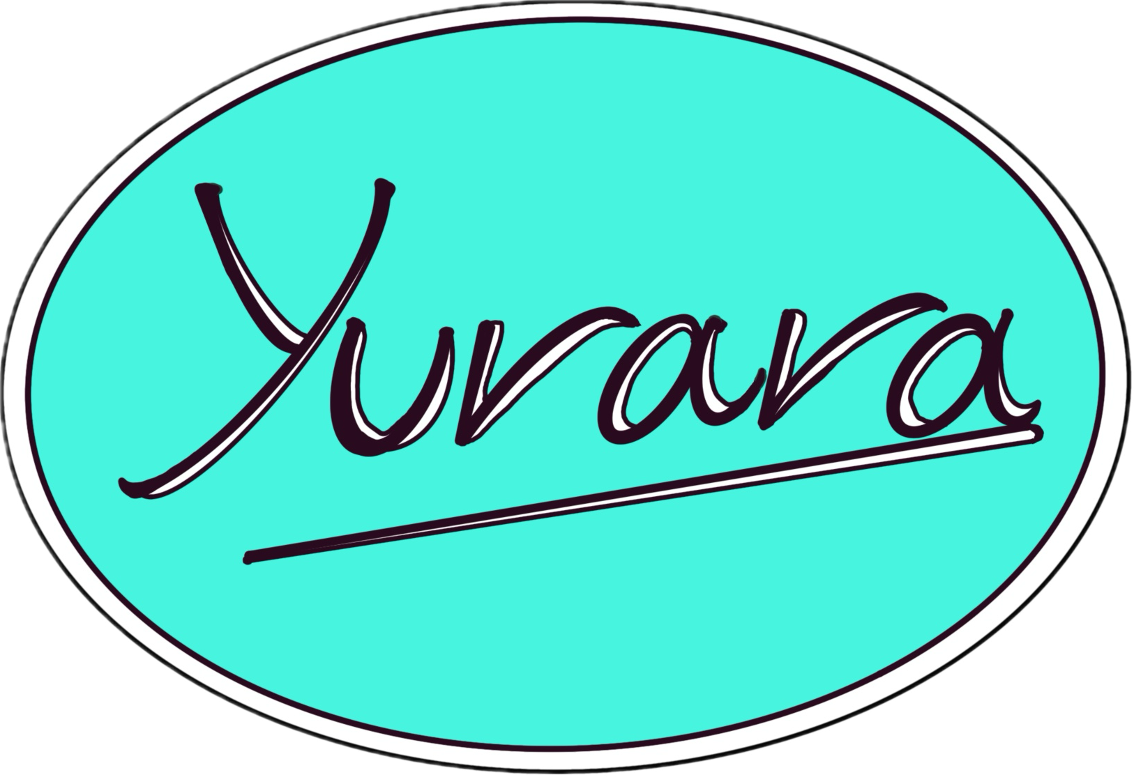 yurara_775