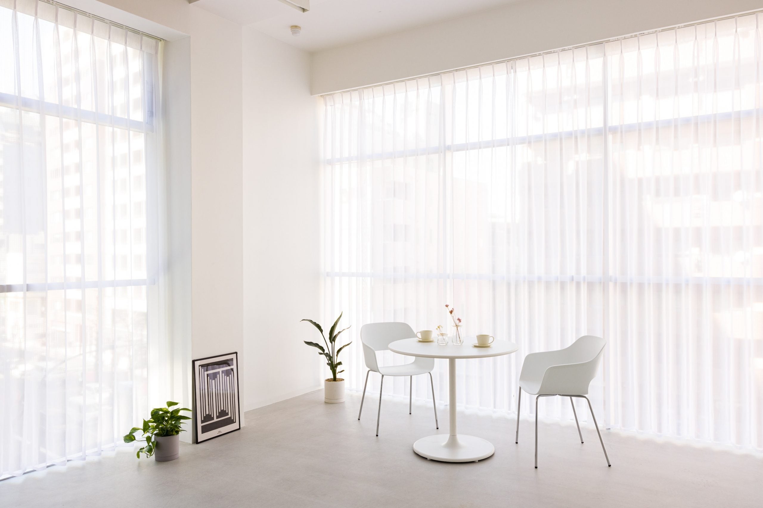 イベント詳細 | yuu.