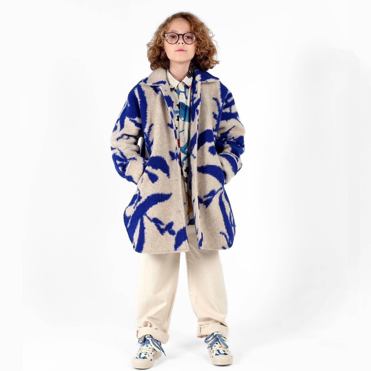 ココチオンラインショップ