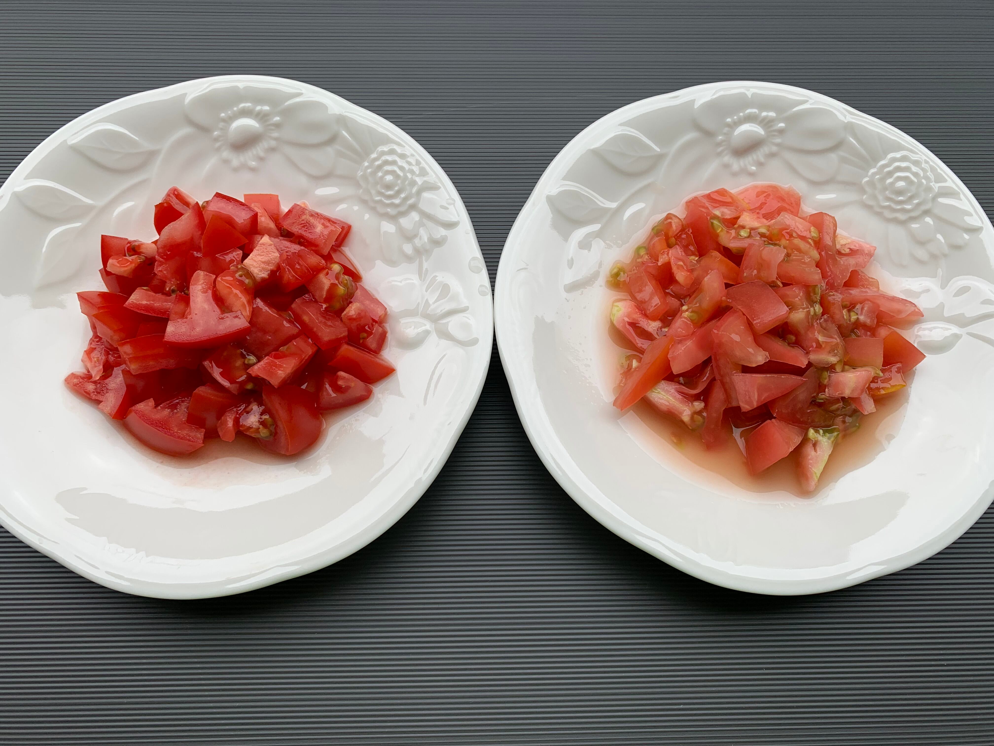 ゼブラグリーンズ