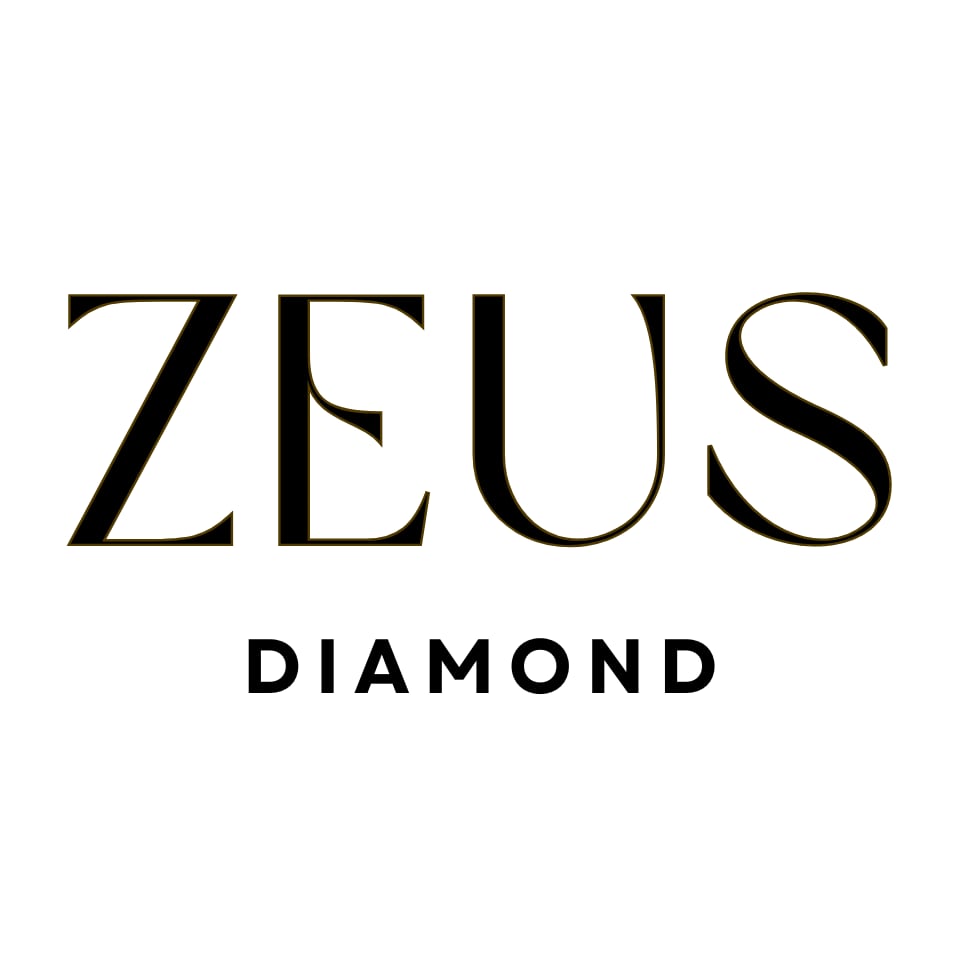 Zeus Diamond