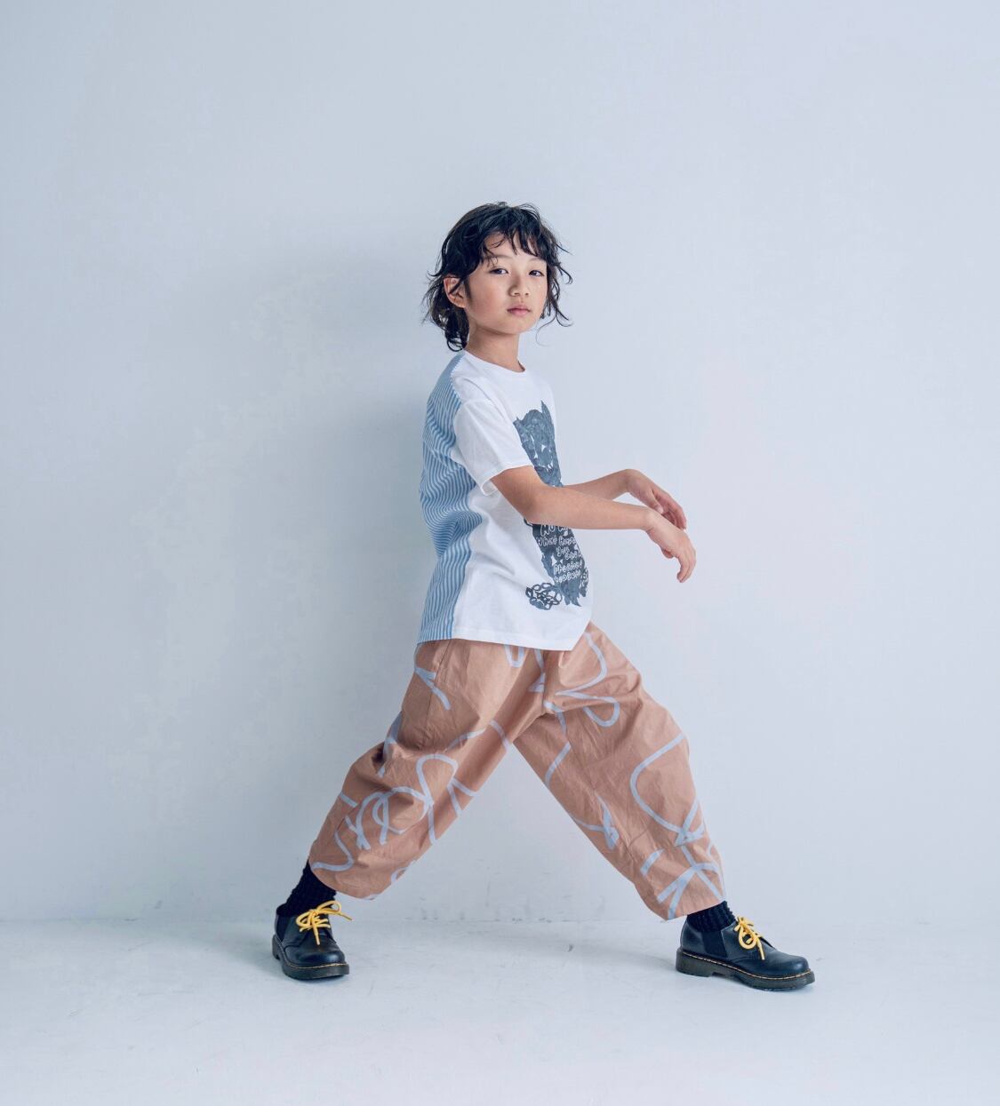 frankygrow 2024ss 4th release item ➀ | frankygrow concept shop frankygrow 2024ss 4th release item ➀ | frankygrow concept shop