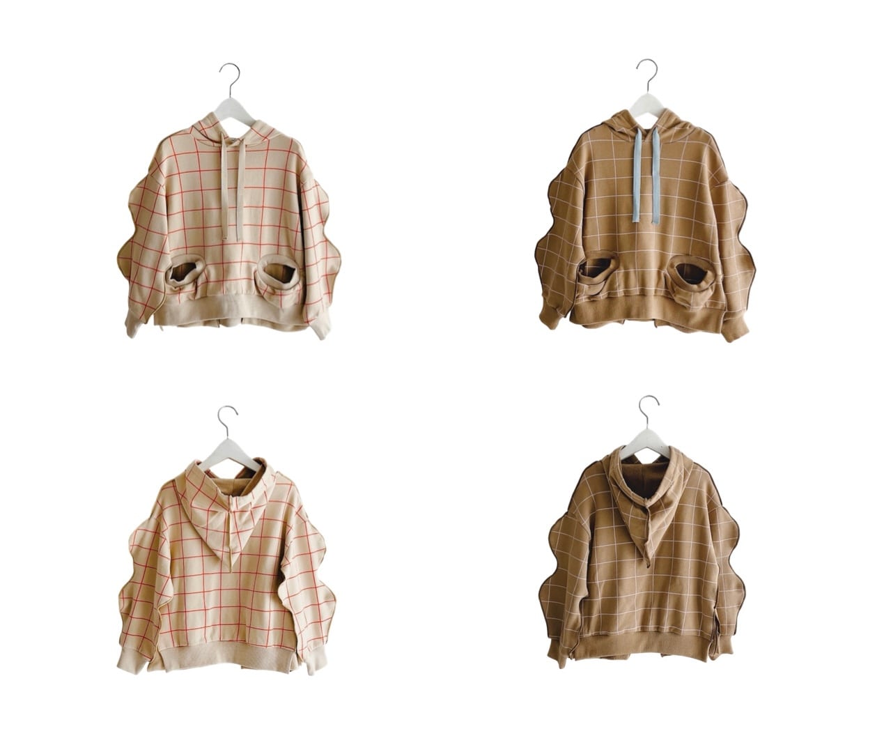 frankygrow 2024aw 4th release item❶ | frankygrow concept shop frankygrow 2024aw 4th release item❶ | frankygrow concept shop
