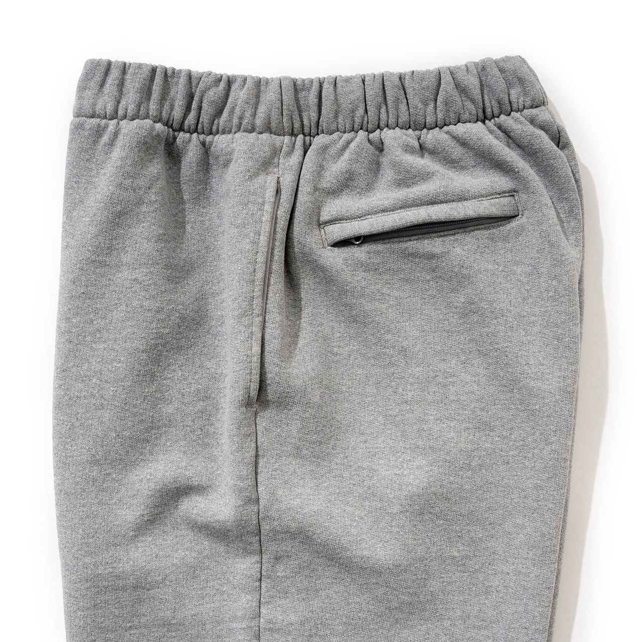 Basic Sweatpants - 2 Colors | Just Right Basic Sweatpants - 2 Colors | Just Right