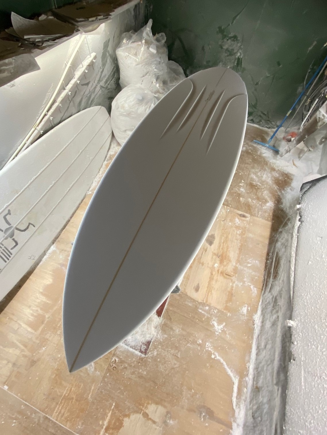 TF SHAPE JP | TF SURF SHOP