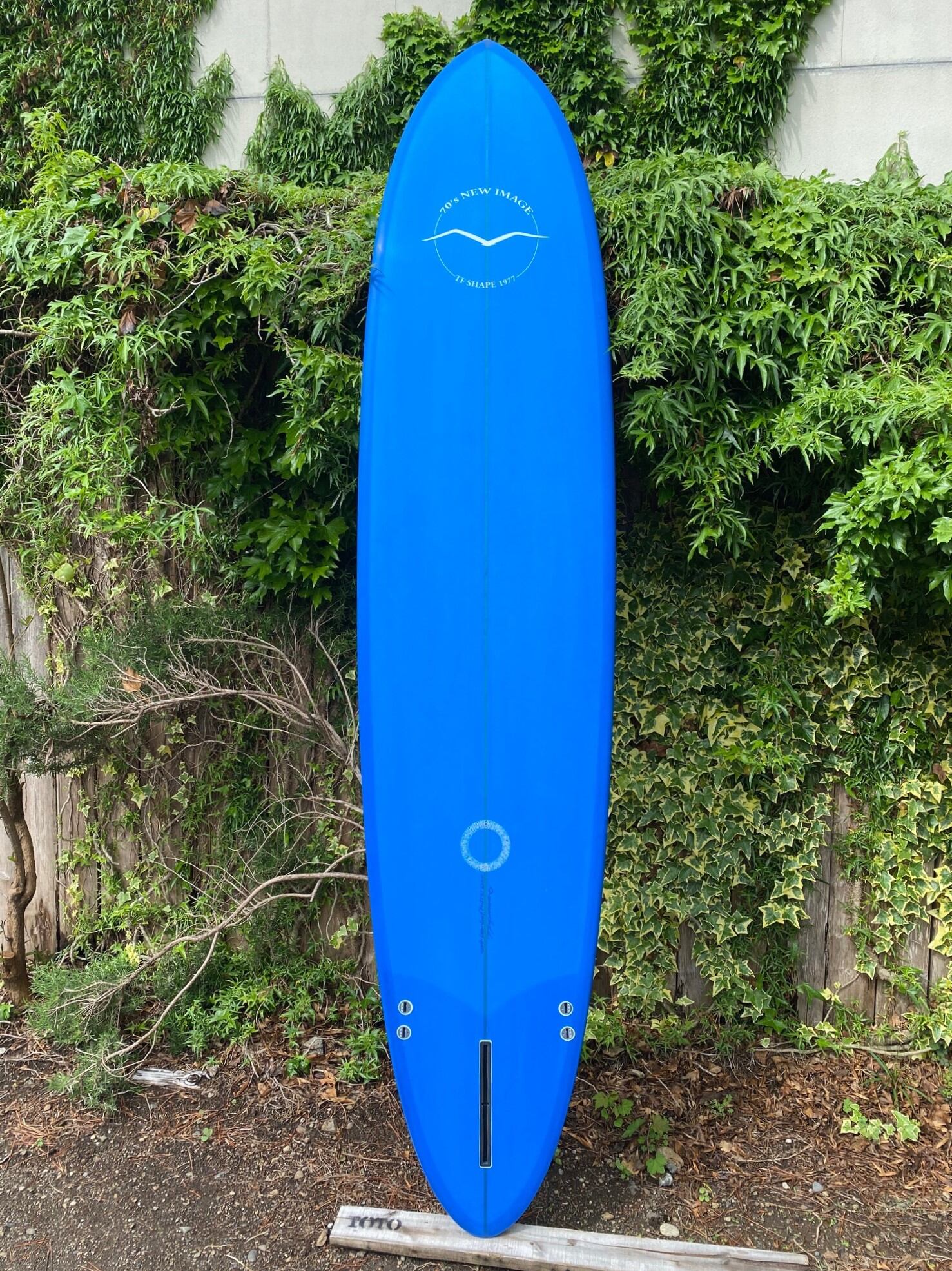 片浜の波情報 | TF SURF SHOP 片浜の波情報 | TF SURF SHOP