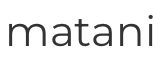 matani
