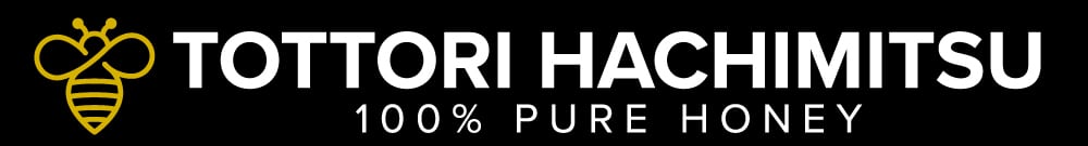 高級はちみつ専門店 TOTTORI HACHIMITSU「鳥取はちみつ 」 | オンラインショップ