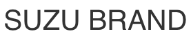 SUZU BRAND
