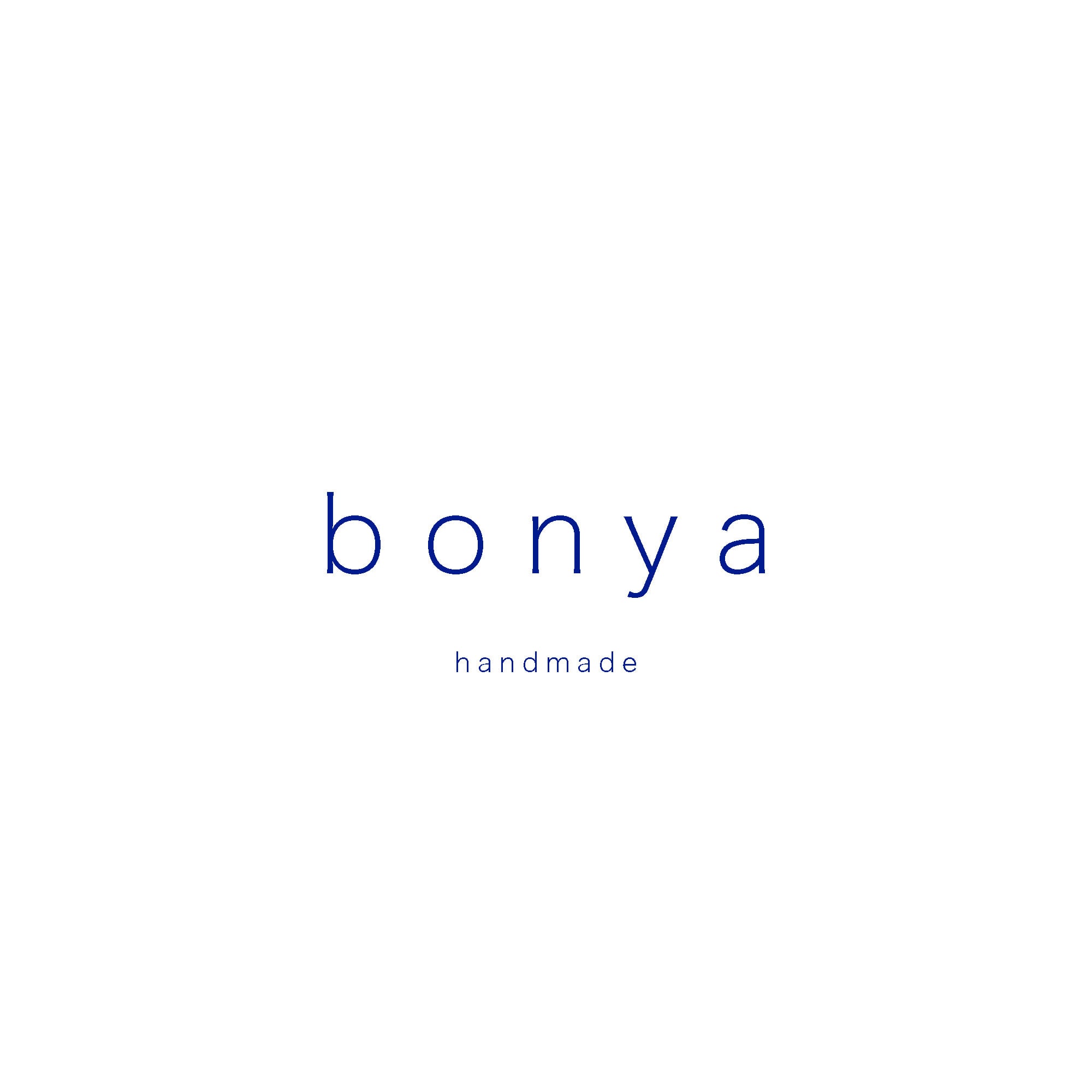 bonya